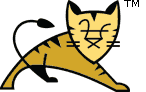 Apache Tomcat 7 Configuration Reference (7.0.109) - Overview